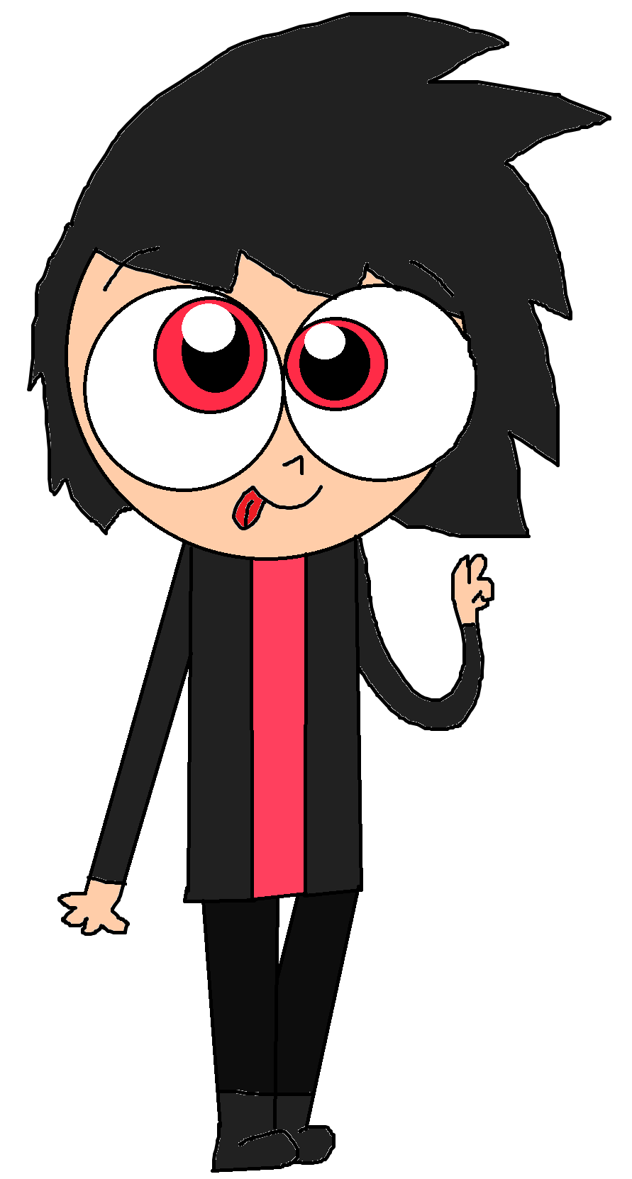 WGRF-tan | Radioloids Wiki | Fandom