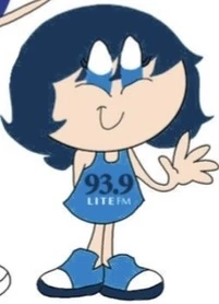 WLIT-tan | Radioloids Wiki | Fandom