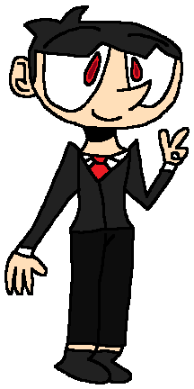 WBEN-tan | Radioloids Wiki | Fandom