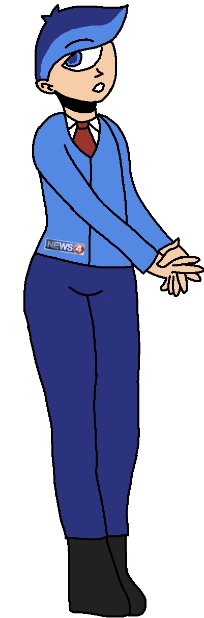 WIVB-tan | Radioloids Wiki | Fandom