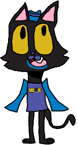 WCTO-tan | Radioloids Wiki | Fandom