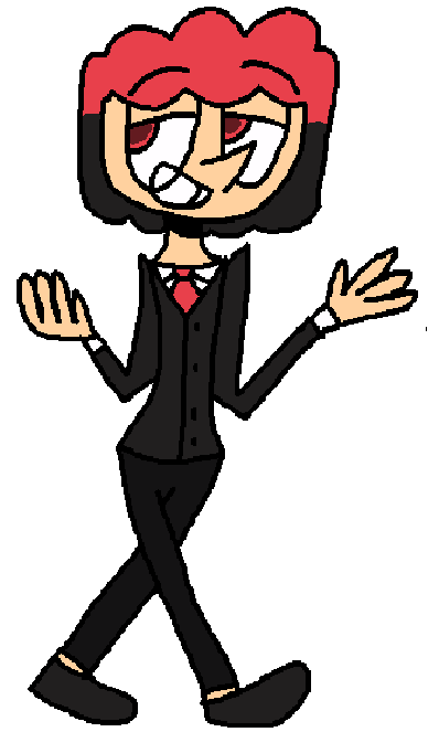 WHAM-tan | Radioloids Wiki | Fandom