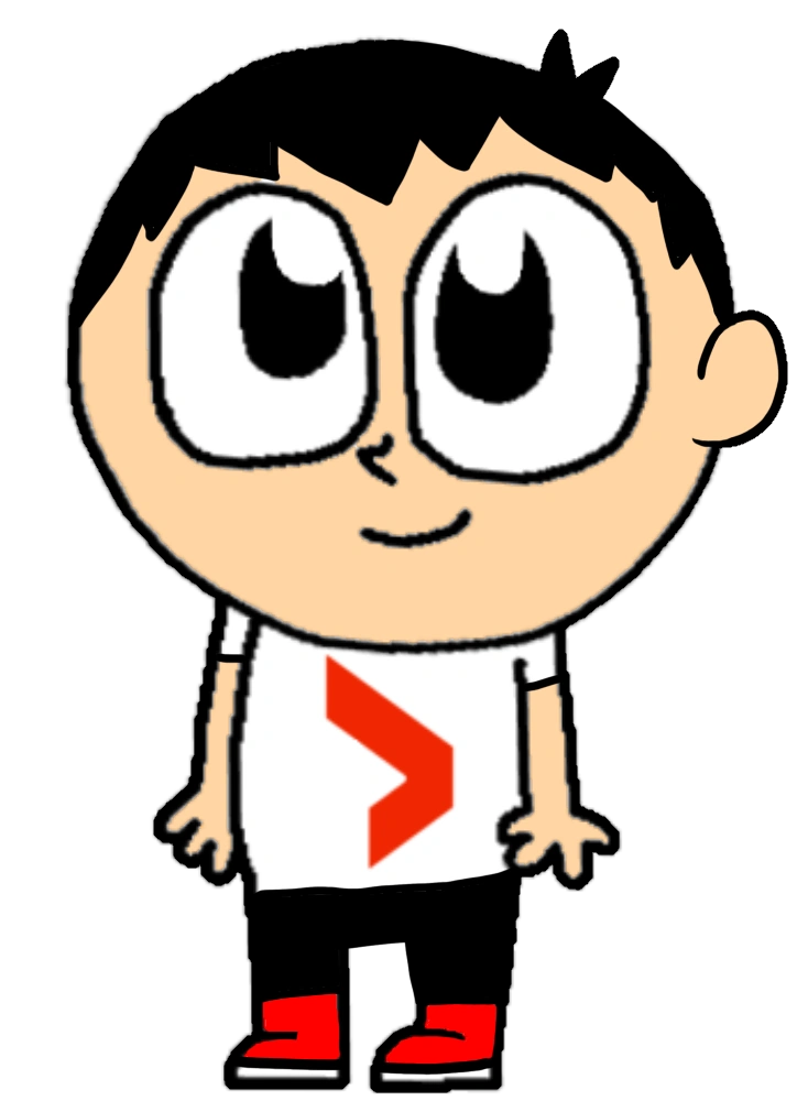 Global TV-tan | Radioloids Wiki | Fandom