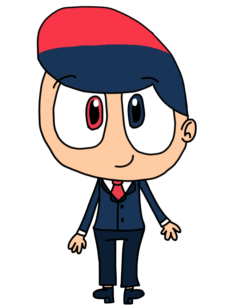 WHLD-tan | Radioloids Wiki | Fandom