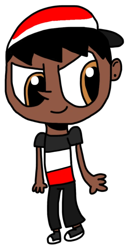 WBLK-tan | Radioloids Wiki | Fandom