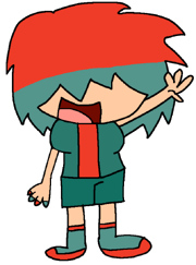 WFKL-tan | Radioloids Wiki | Fandom