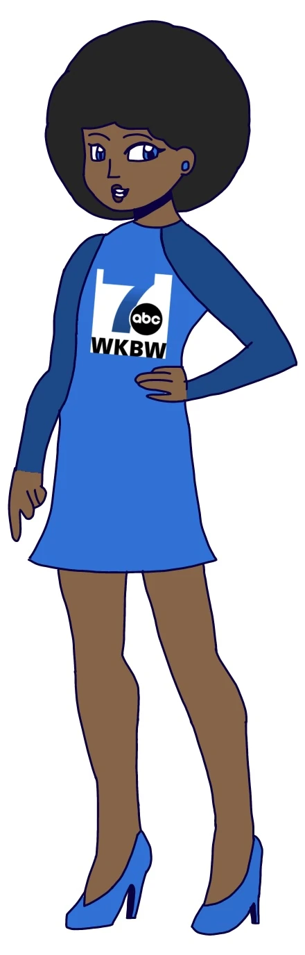 WKBW-tan | Radioloids Wiki | Fandom