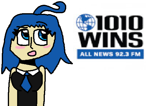 WINS-tan | Radioloids Wiki | Fandom