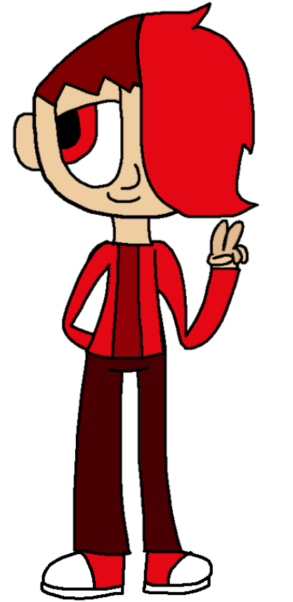 CFLZ-tan | Radioloids Wiki | Fandom