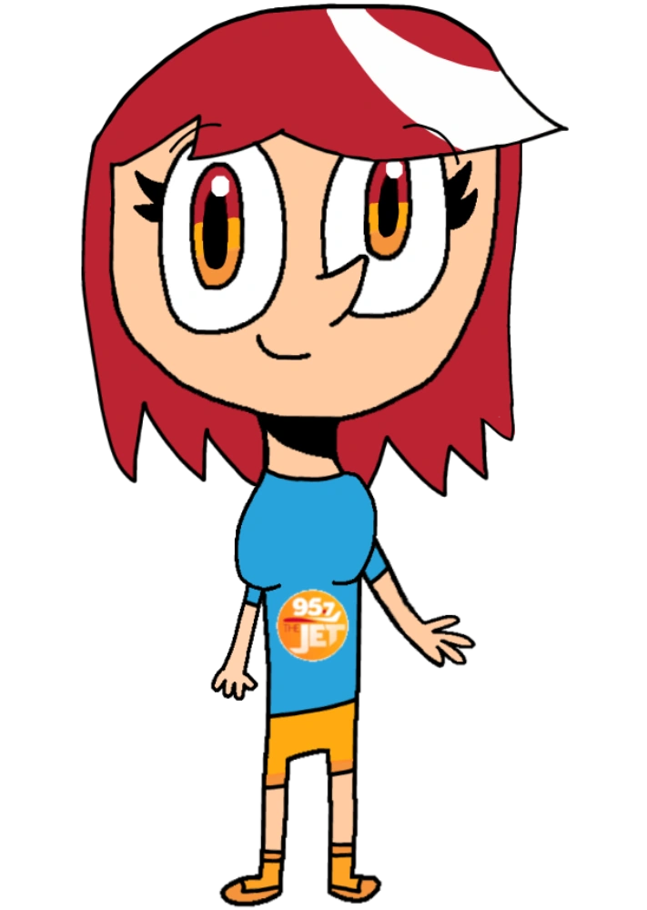 KJEB-tan | Radioloids Wiki | Fandom