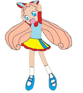 2018 Radio-tans Drawings | Radioloids Wiki | Fandom