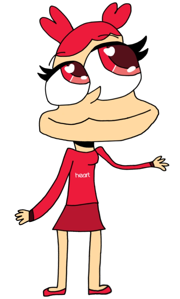 Heart UK-tan | Radioloids Wiki | Fandom