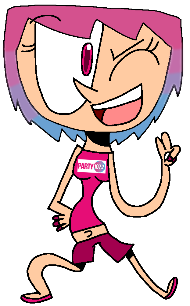 WMOV-tan | Radioloids Wiki | Fandom