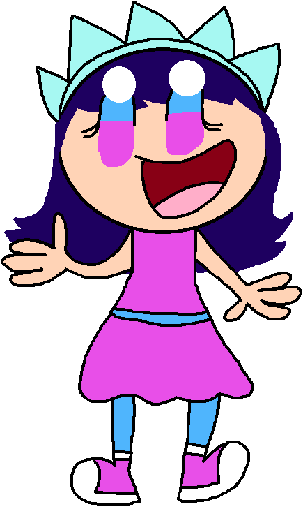 WNEW-tan | Radioloids Wiki | Fandom