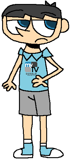 WNYO-tan | Radioloids Wiki | Fandom