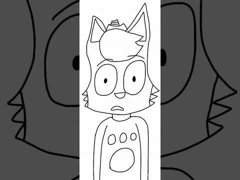 WLKK-tan | Radioloids Wiki | Fandom