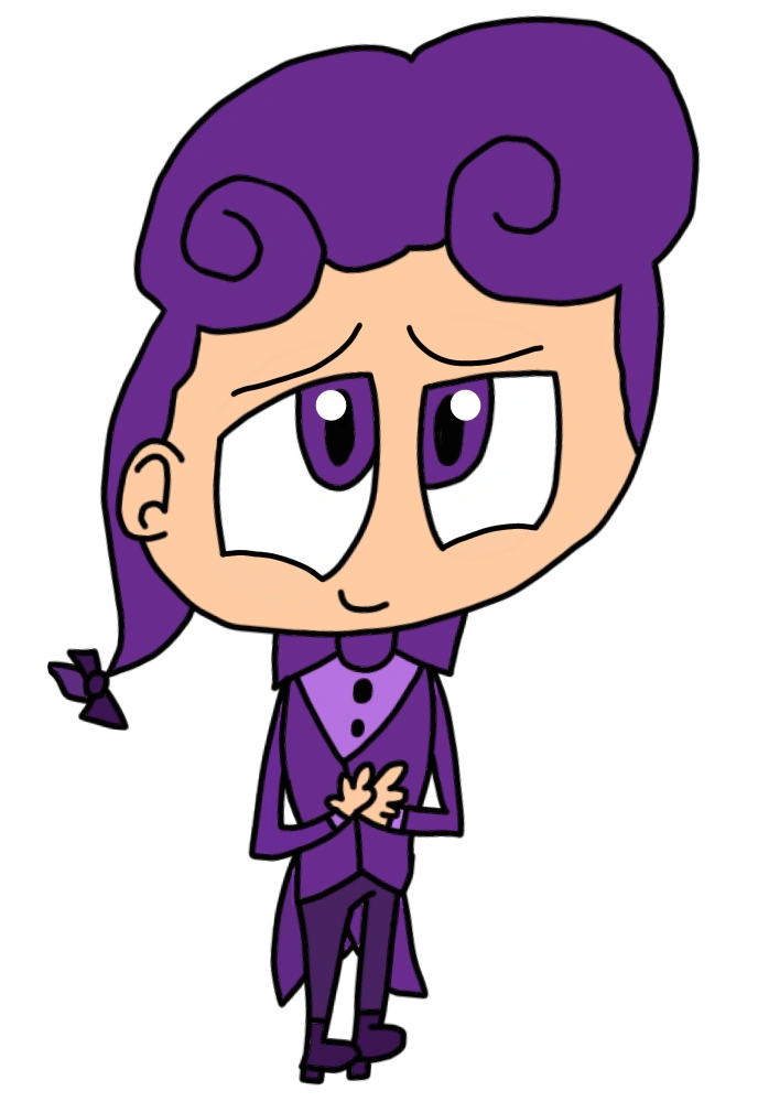 WNED FM-tan | Radioloids Wiki | Fandom