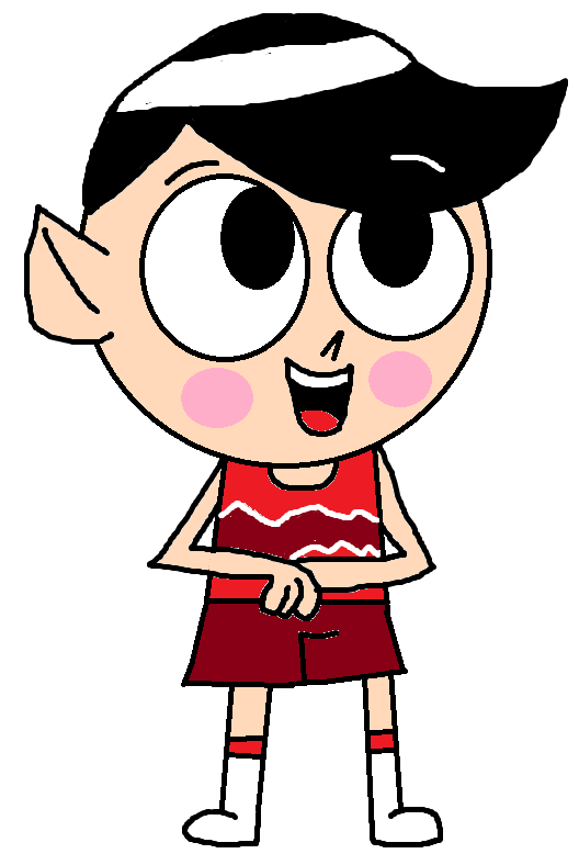 WGR-tan | Radioloids Wiki | Fandom