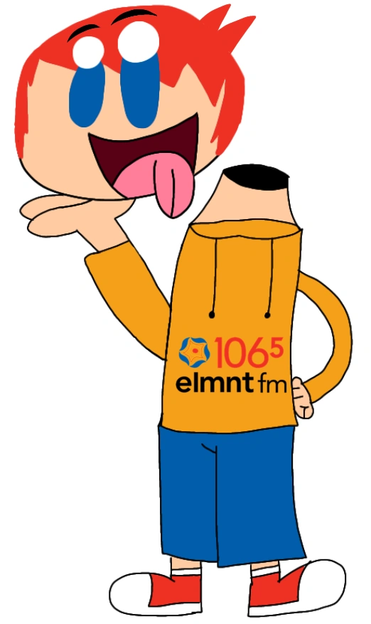 CFPT-tan | Radioloids Wiki | Fandom