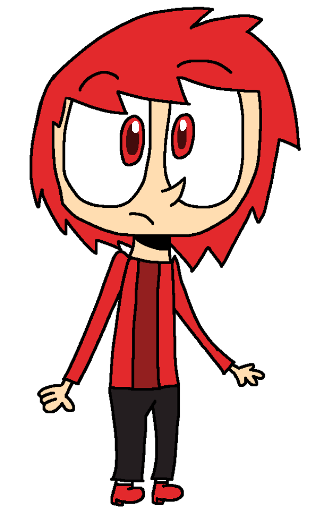 WBNY-tan | Radioloids Wiki | Fandom