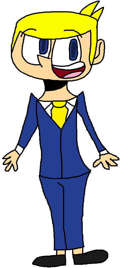 KKNW-tan | Radioloids Wiki | Fandom