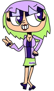 KSWD-tan | Radioloids Wiki | Fandom