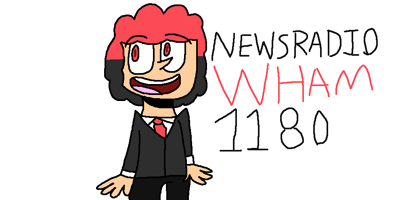 Radio-tans/Concept Art | Radioloids Wiki | Fandom