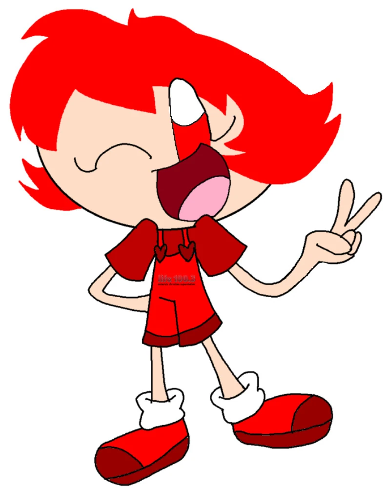 CJLF-tan | Radioloids Wiki | Fandom