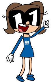 WHAS-TV-tan | Radioloids Wiki | Fandom