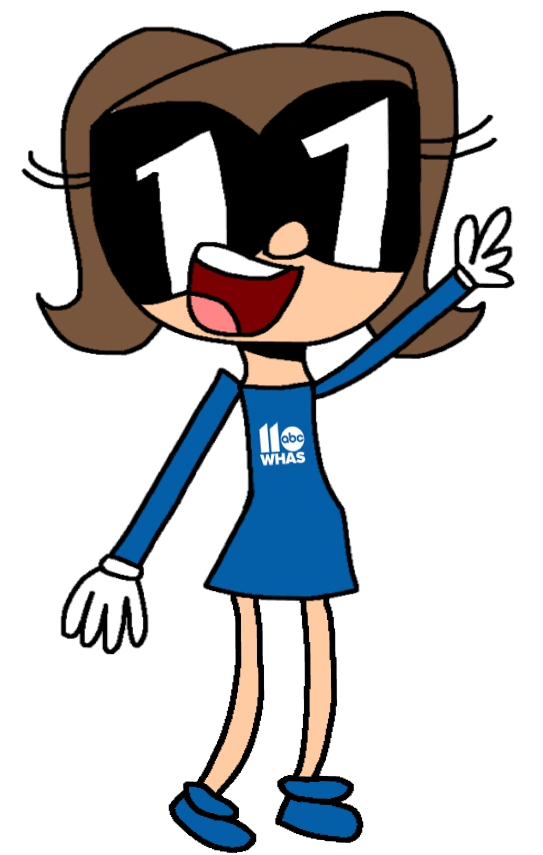 WHAS-TV-tan | Radioloids Wiki | Fandom