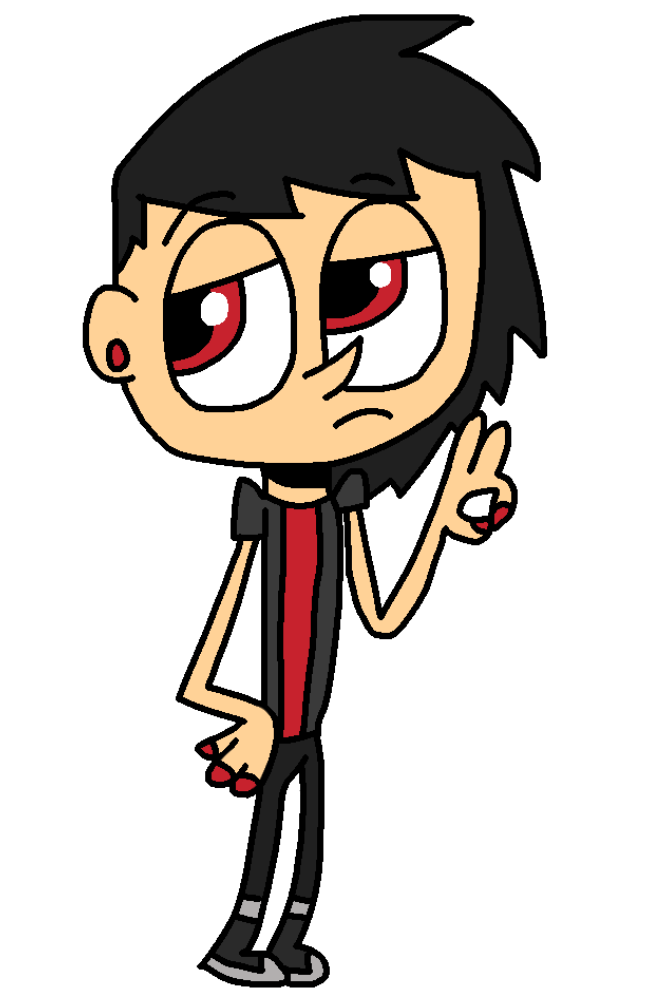 WBUF-tan | Radioloids Wiki | Fandom