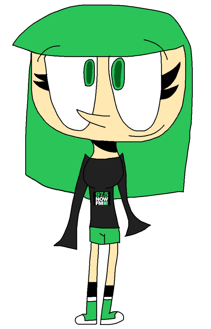 WJIM-tan | Radioloids Wiki | Fandom