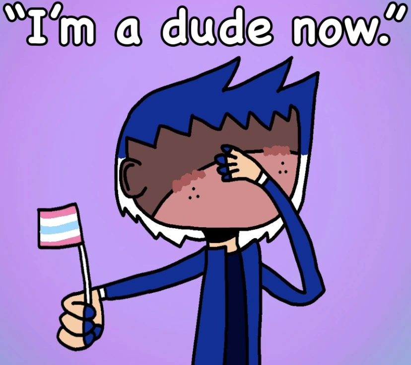 2025 Radio-tans Drawings | Radioloids Wiki | Fandom