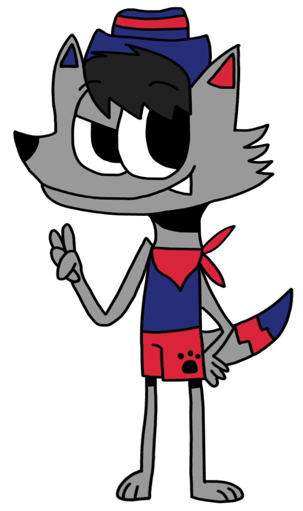 KKWF-tan | Radioloids Wiki | Fandom