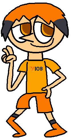 CJXY-tan | Radioloids Wiki | Fandom