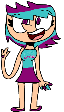 KXLT-tan | Radioloids Wiki | Fandom