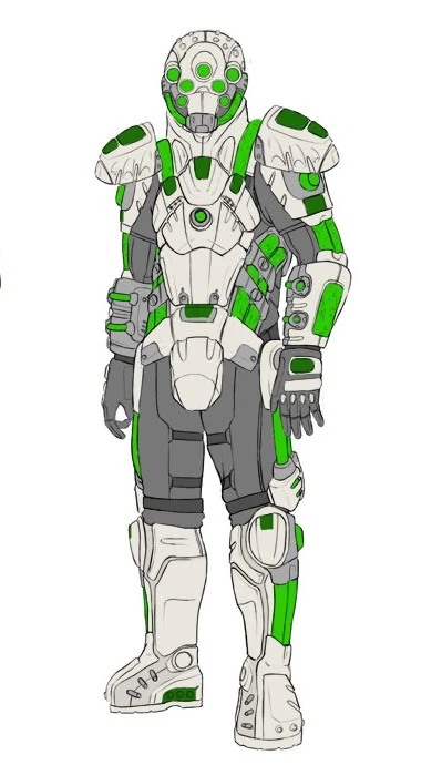 Zeph | Radion Wiki | Fandom