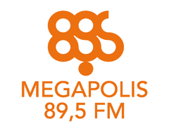 Megapolis FM | Радиопедия | Fandom