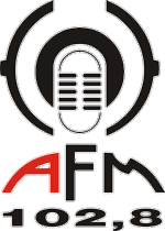 AFM | Радиопедия | Fandom