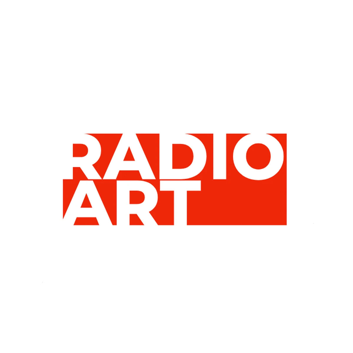 Radio ART | Радиопедия | Fandom