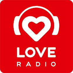 Love Radio | Радиопедия | Fandom