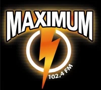 Maximum | Радиопедия | Fandom