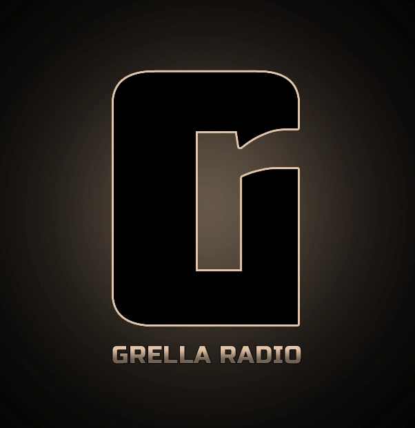 GRELLA Radio | Радиопедия | Fandom