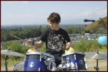 Gabe | Wiki Radio Rebel | Fandom