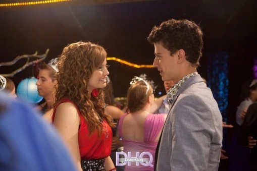 Tavin | Radio Rebel Wiki | Fandom