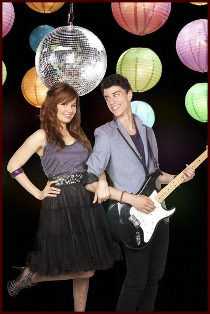 Tavin | Wiki Radio Rebel | Fandom