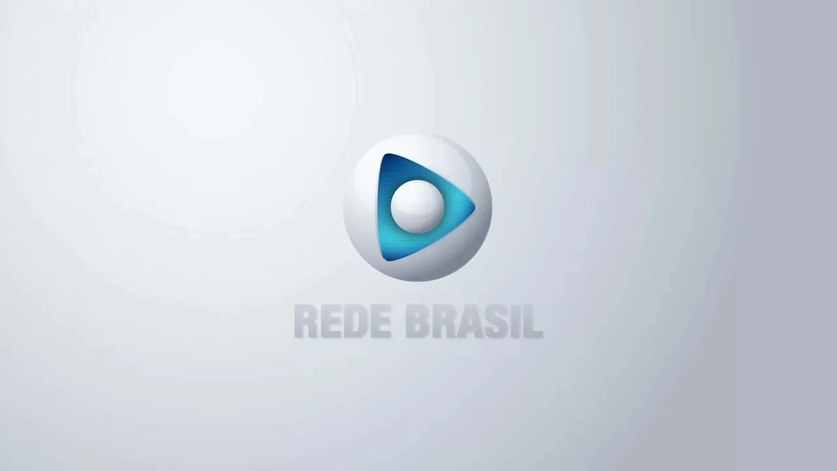 Rede Brasil | Mídia Brasileira Wiki | Fandom