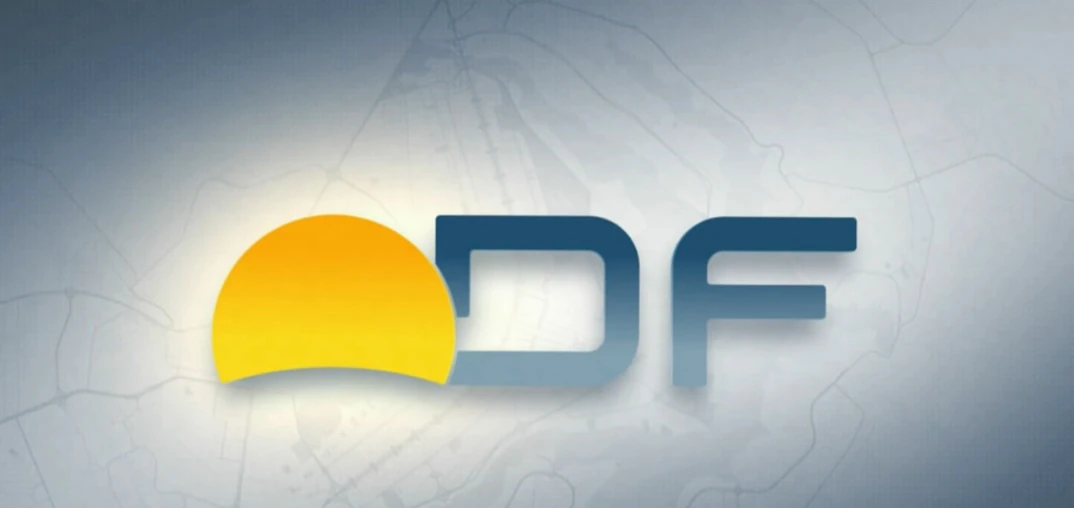 Bom Dia DF | Mídia Brasileira Wiki | Fandom