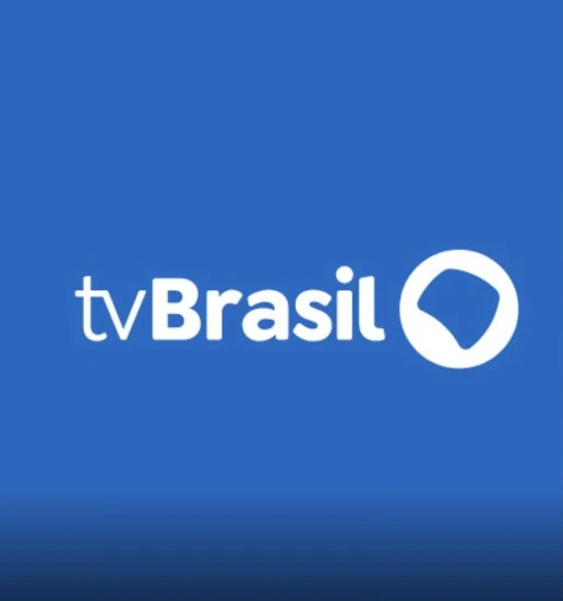TV Brasil | Mídia Brasileira Wiki | Fandom