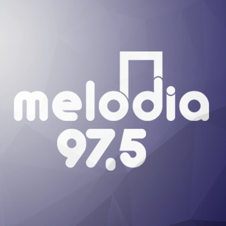 Rádio Melodia | Mídia Brasileira Wiki | Fandom